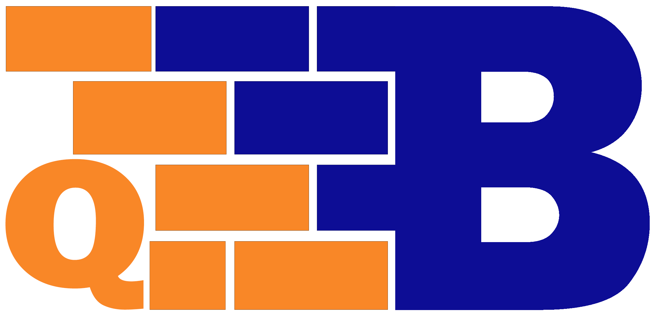 Q-BLOCKS & SUPPLIER LTD